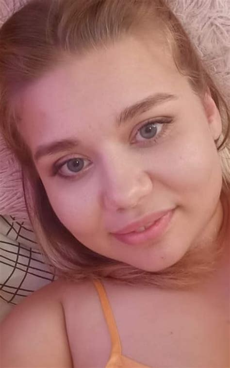 Mayapoprotskaya S Skype Model Profile LiveCamModelShows