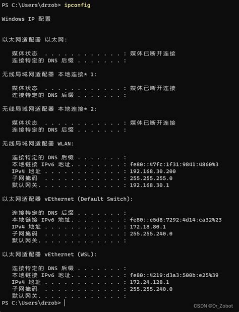 Win Wsl Ubuntu Ros X Mobaxterm Win Ros Remote X
