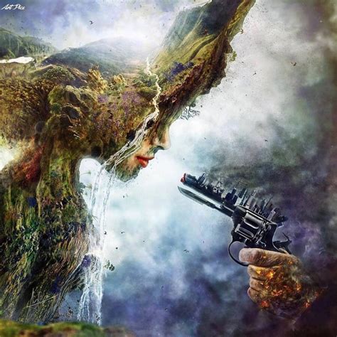 How To Save The Planet In Ten Easy Steps HubPages