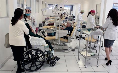 Insabi En qué consisten los tres niveles de atención a la salud en