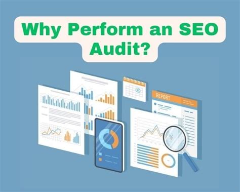 How To Perform An SEO Audit Step By Step Guide Digital Sevak