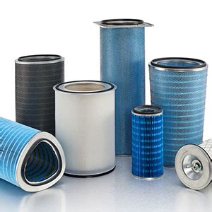 Filtros Cartuchos Ultra Web Filteki Soluções Industriais