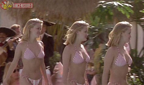 Naked Reese Witherspoon In Twilight The Best Porn Website