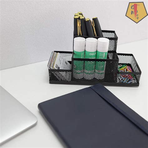 GN109 Metal Pen Holder Wayfair Canada