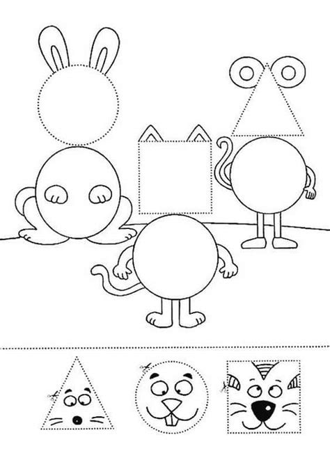 Total 99 Imagem Desenhos Para Cortar Br Thptnganamst Edu Vn