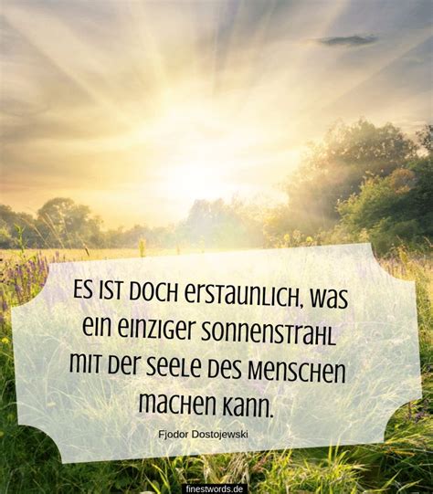 Pin Auf Leben