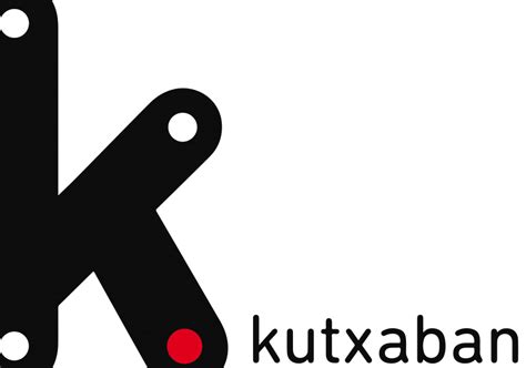 Descubriendo el Simulador de Hipotecas de Kutxabank Tu Guía Definitiva