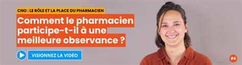 Accueil Les CNO Contre La Denutrition