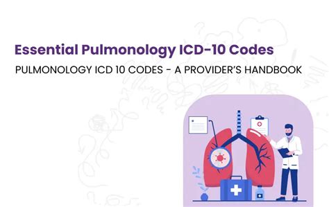 Pre Op ICD 10 Codes Healthcare Providers Resource Guide