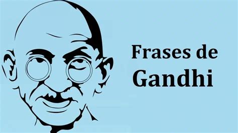 33 Frases Poderosas Para Hombres Sin Palabra Encuentra Tu Voz Y