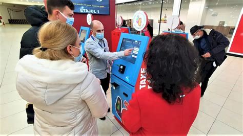 B365 Peste 10 000 de bucureșteni din Sectorul 4 și au plătit taxele