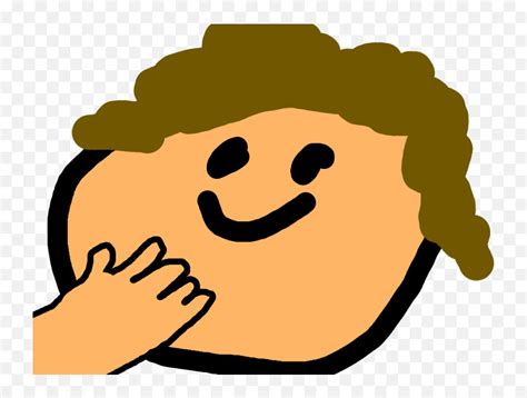 Discord Emojis List Discord Street Wojak Emote Discord Png Monk Emoji