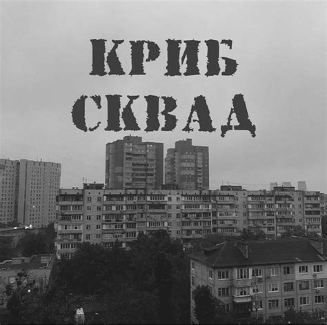Создать мем город чёрно белая фотография альбом крыши Картинки