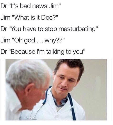 God Dammit Jim 9GAG