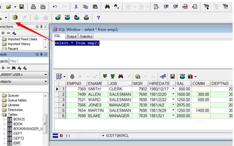 plsql developer官方下载 2024电脑最新版 plsql developer官方免费下载 华军软件园