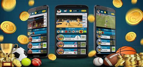 Cómo hacer apuestas deportivas seguras Guía completa para apostar