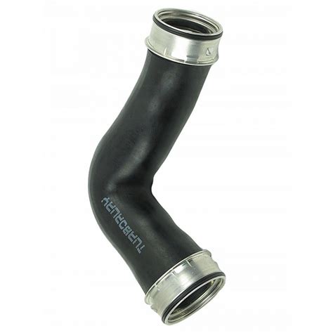 RURA WĄŻ TURBO INTERCOOLERA VW T5 2 5 7H0145980F