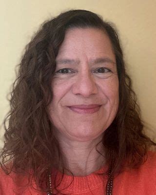 Denise Martinez Clinical Social Work Therapist Santa Maria CA 93454