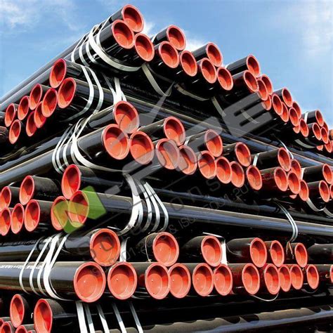 Astm A Seamless Pipe Specifications Astm A Grade B N Pipe