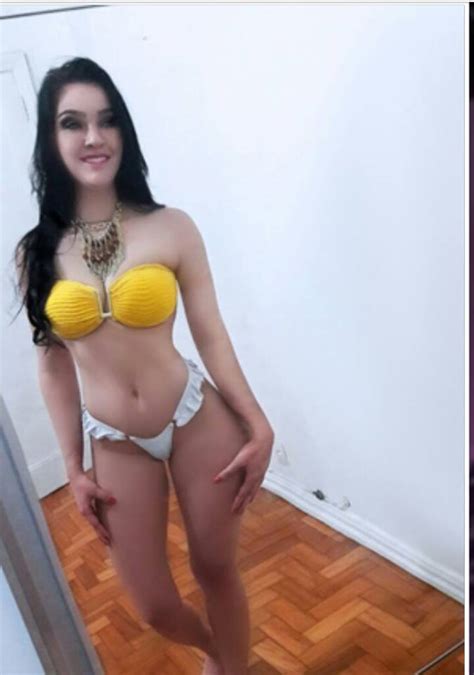 Acompanhantes Jundiai
