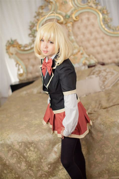 小川めるる Ogawa Meruru Akuma no RiddleHashiri Nio factory 48P 美图316