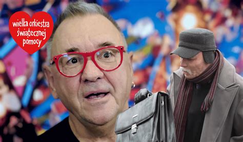 Wośp wiadomości tematyczne Swiatgwiazd pl