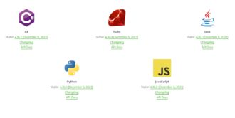 How To Fix Webdriver Cannot Be Resolved To A Type