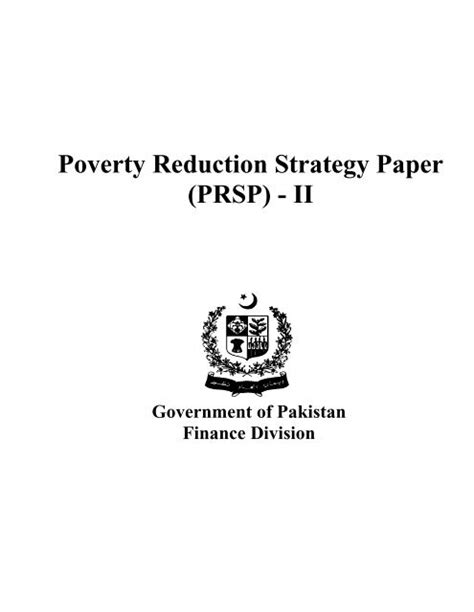Prsp Meaning Informacionpublica Svet Gob Gt