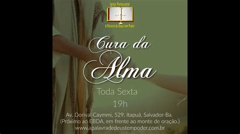 A Pecadora Que Ungiu Os Pés de Jesus Evangelho do Apostolo São Lucas