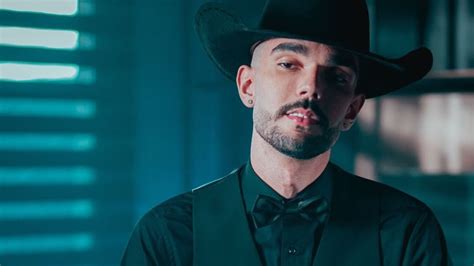 Luan Pereira ft Gustavo Mioto Moletom áudio oficial YouTube