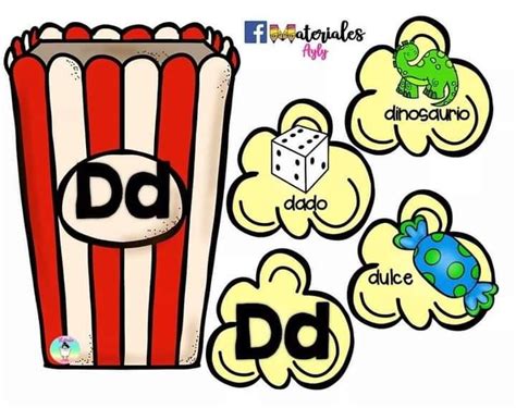 Pin de lourdes mata en español Abecedario actividades Juegos