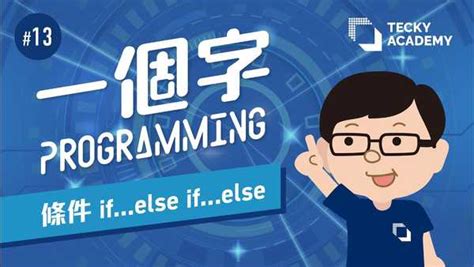 Videos Tecky Academy