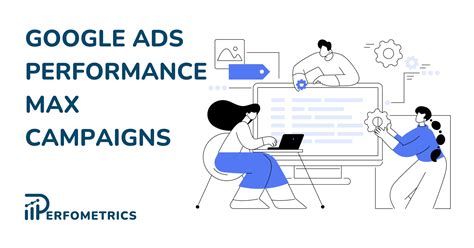 Google Ads Performance Max Campaign Ultimate Guide 2024