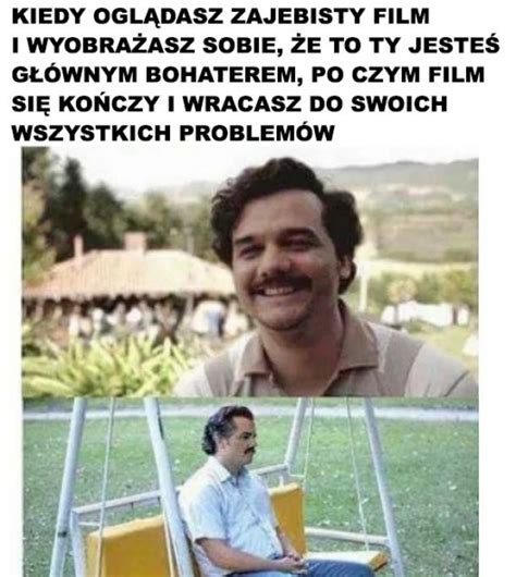 Pieniądze szczęścia nie dają MH24 PL Humor śmieszne dowcipy i