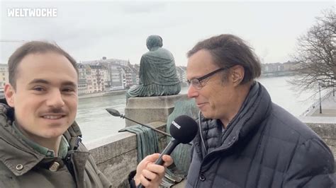 Video Meilensteine Der Schweizer Geschichte Prof Christoph M Rgeli