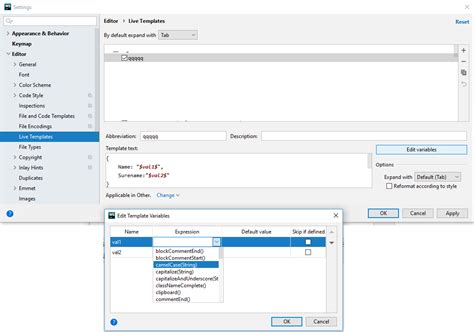 create new json file in specific directory ides support intellij platform jetbrains