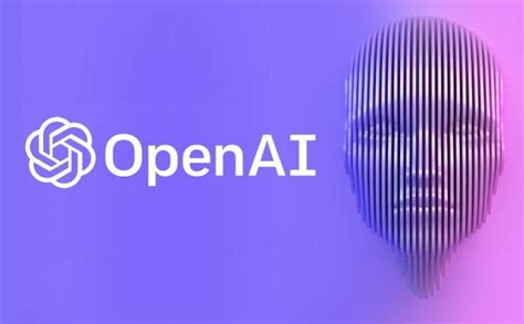 creating a chatbot with openai a step by step guide by shalinda jayasinghe medium