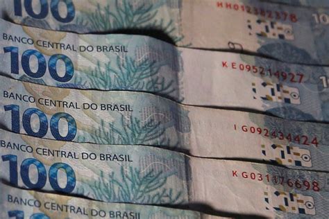 Entenda a diferença entre novo arcabouço e teto de gastos