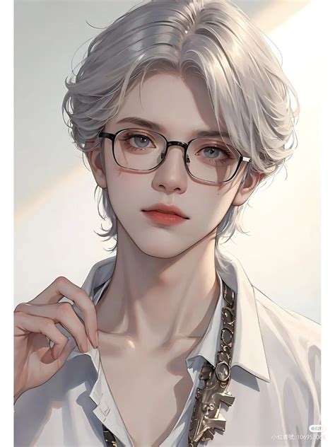 Pin di 庭庭 su 1 Personal taste Foto