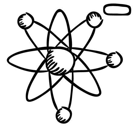 Qué son los iones negativos y cómo son beneficiosos Trion Z