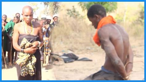 MKE ASHIIRIKIANA Na MCHEPUKO KUMUUA MUME WAKE ILI WAOANE WAKAMATWA