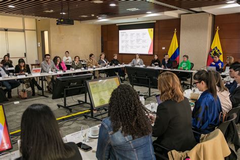 Comenzó oficialmente el proceso de transición y empalme de la Alcaldía