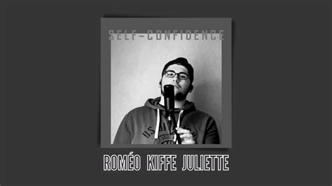 CHARLES T Roméo Kiffe Juliette YouTube