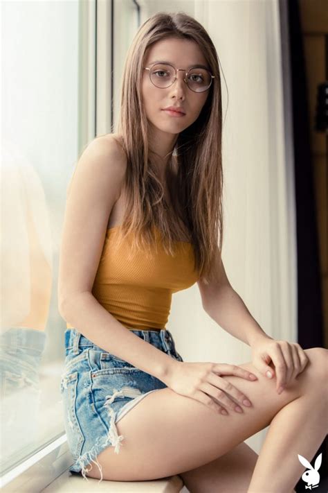 Sexy Nerd Girls Desnuda Nuevos Videos Porno