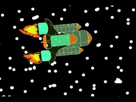 El espacio interpolación clasica mov YouTube