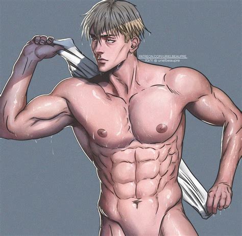 Nanami Kento Jujutsu Kaisen Drawn By Urielbeaupre Danbooru