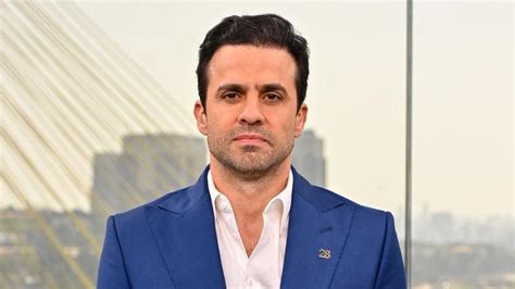 Pablo Marçal já foi preso Entenda investigações e processos