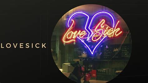Don Toliver Love Sick Review Youtube