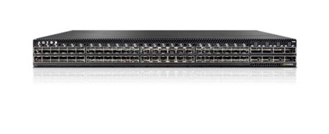 Network Fabrics Nvidia Dgx Superpod Next Generation Scalable