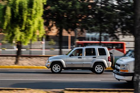 Ultimos días para pagar tu tenencia vehicular EdoMéx 2023